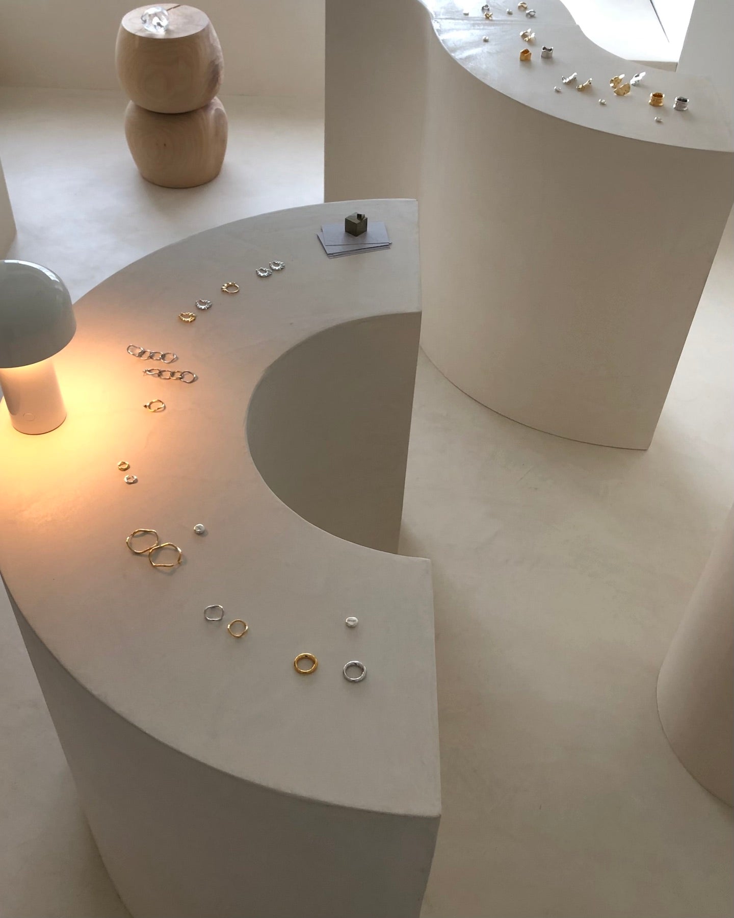 2022 September Opening Hours – simoe